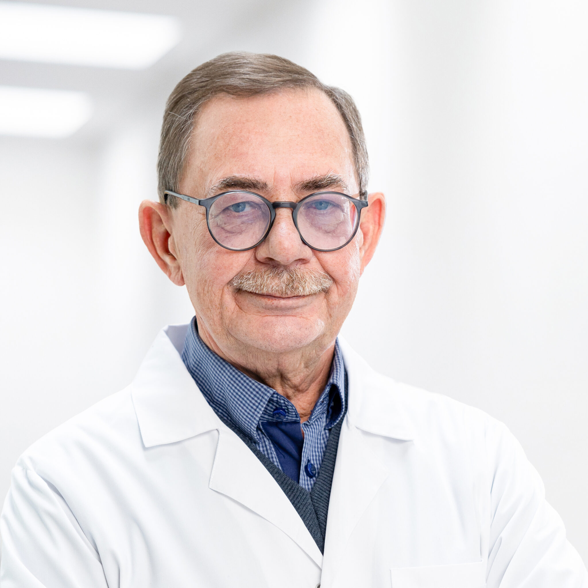 Centrum Chirurgii Tarczycy | EuroMediCare